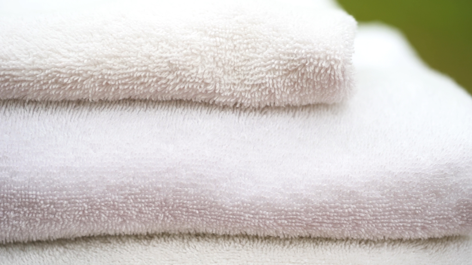 Consumer Goods | Solutions To Exceed Expectations