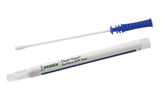 Healthcare Environmental ATP Testing | Maximize Efforts with Expert ...