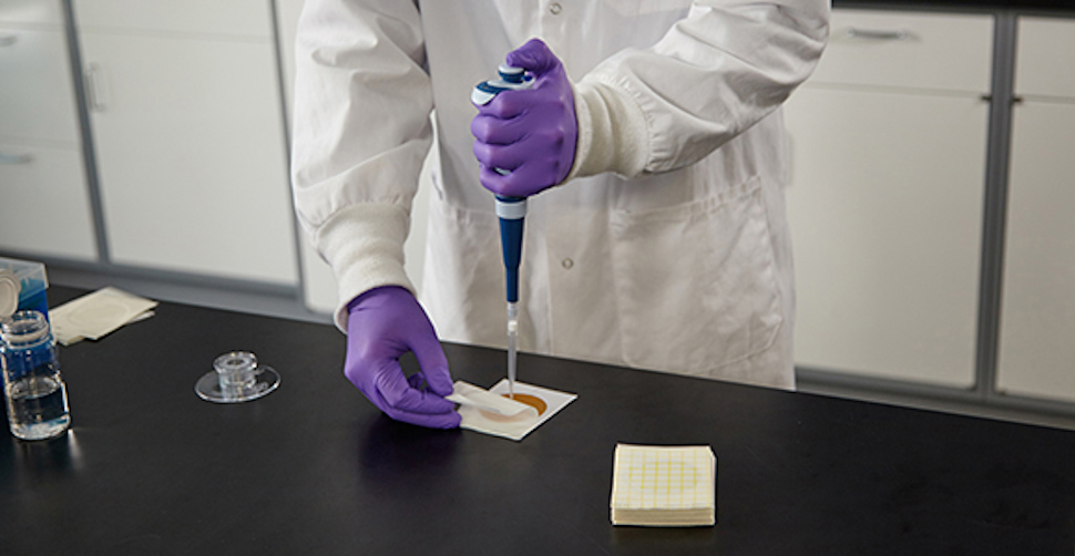 Neogen® Food Safety Office Hours: Neogen® Petrifilm® Plates and Method ...