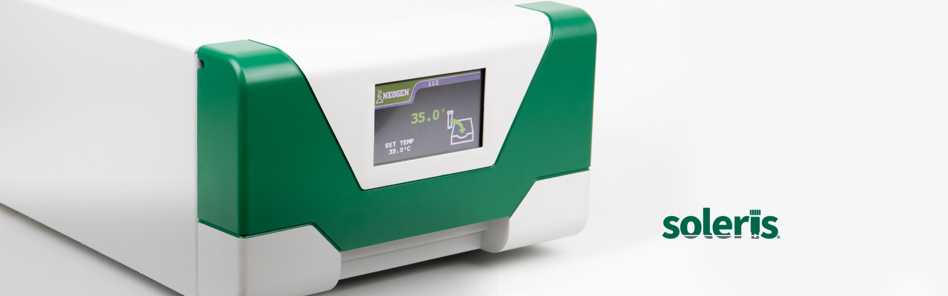 Air Purifier For Home Aazon.co: Essential Air Eliinate Up To 99.7% Fro ...