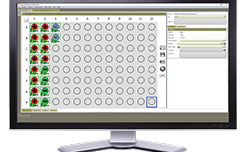 Neogen Molecular Detection System™ (MDS) | Pathogen Testing