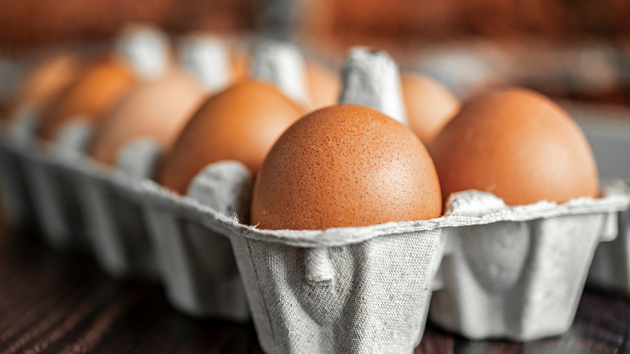 How Neogen® is Keeping Eggs Safe
