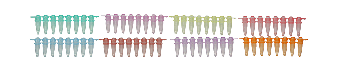 Neogen® Molecular Detection: QuanTEM Food Safety Laboratories