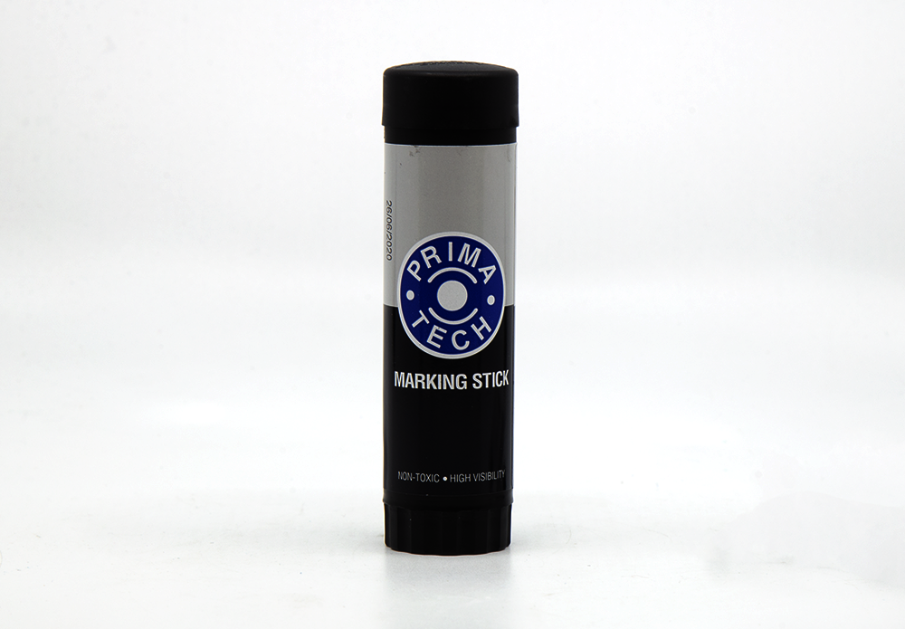Ideal® Prima® Retractable Marking Stick | Sorting & Marking