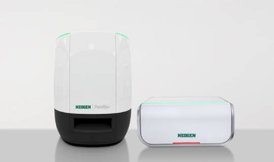 Special Offers | Neogen