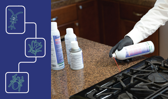 SureKill® | Neogen