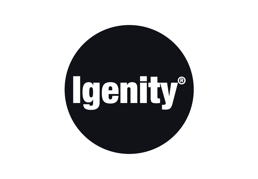 Igenity® Merit | Neogen