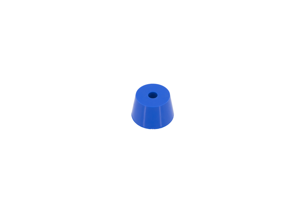 NEOGEN Filter Silicone Stopper | Neogen