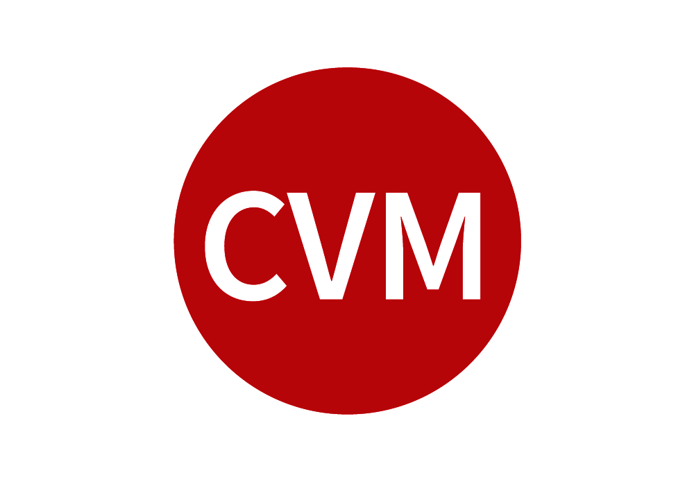 Complex Vertebral Malformation (CVM) | Genomics | Neogen