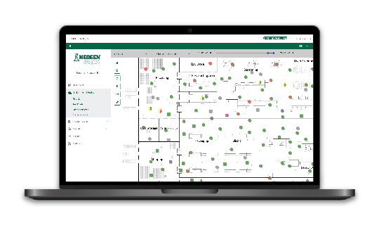 Neogen Analytics
