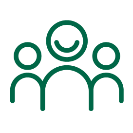 Sobre | Neogen