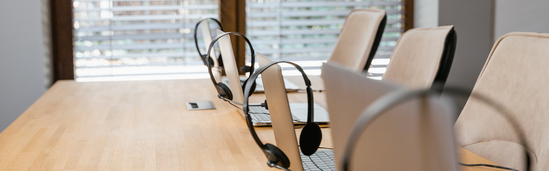 Software Support | Neogen