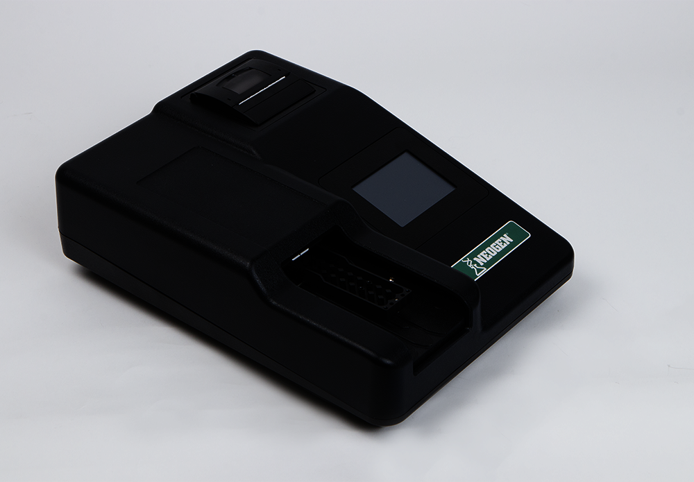 Neogen Stat-Fax 4700 Microwell Reader | Neogen