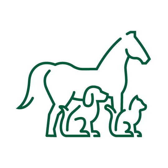Solutions for Food and Animal Safety