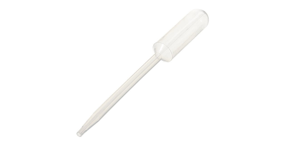 Bulb Droppers