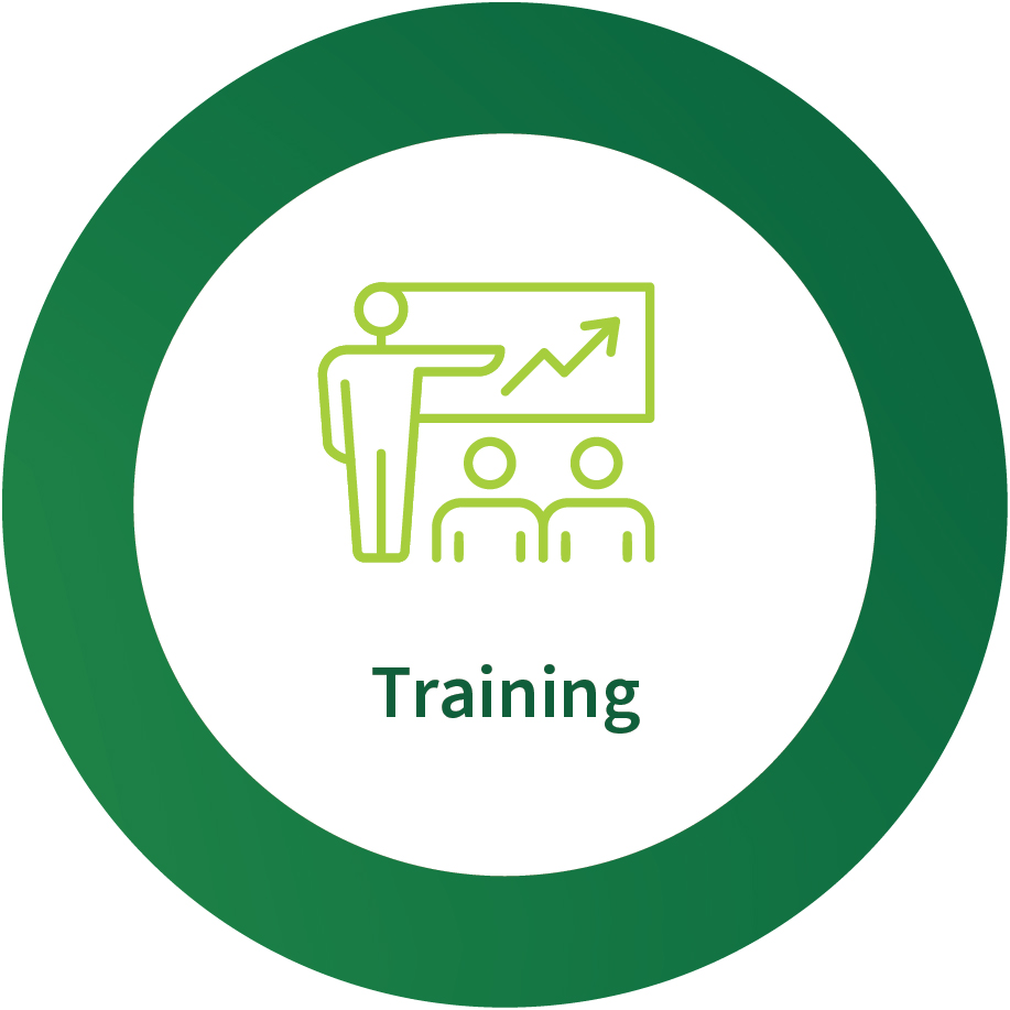 Cultivating a Strong Food Safety Culture