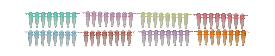 Neogen® Molecular Detection: QuanTEM Food Safety Laboratories