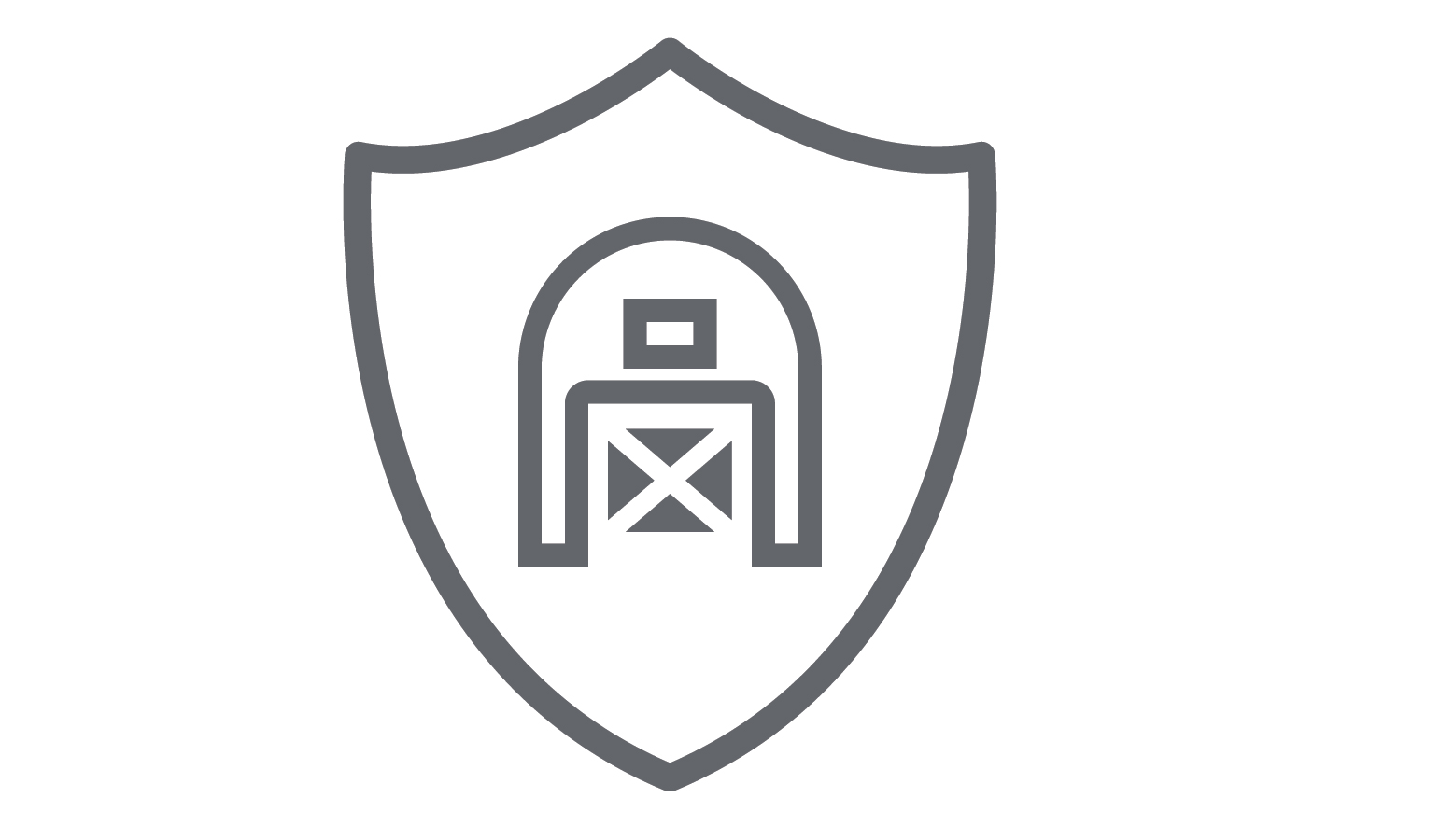 Who We Are | Career Opportunities | Neogen