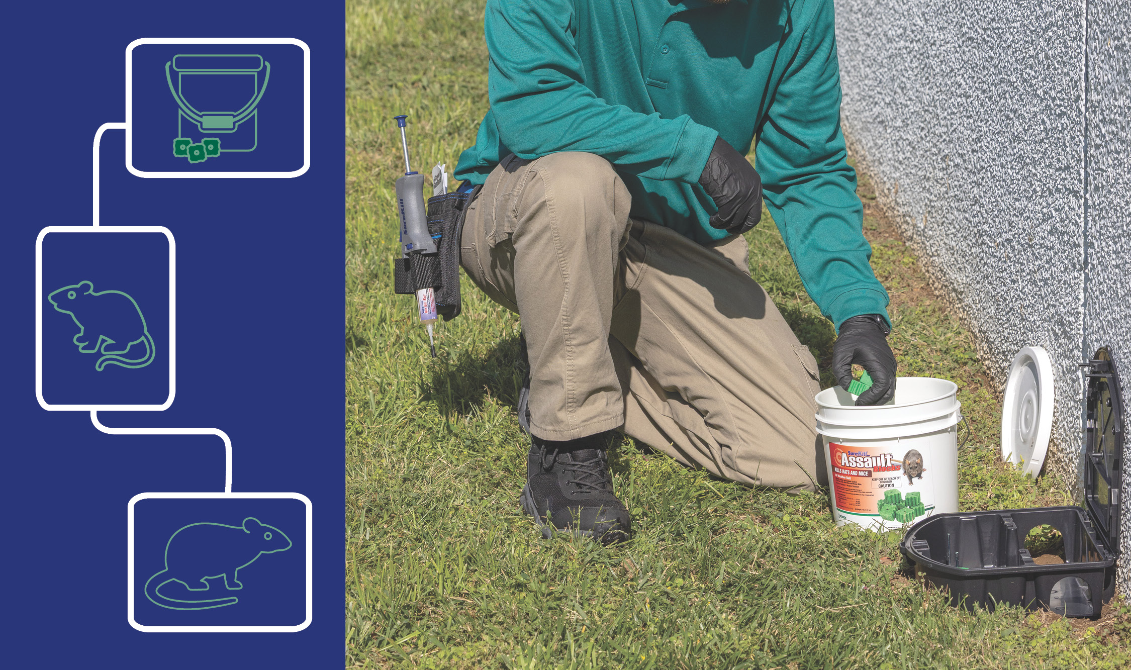 SureKill®