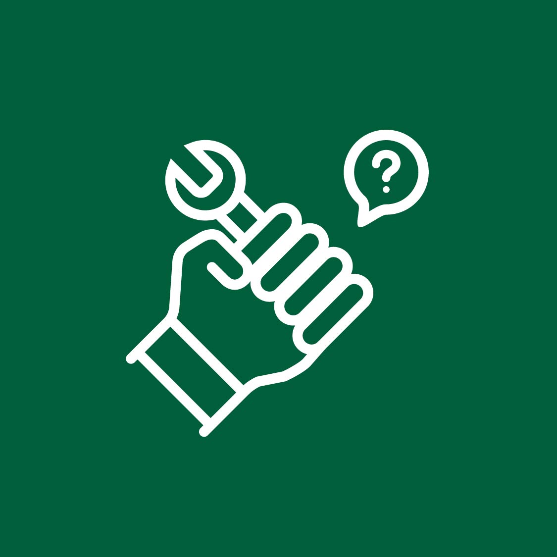 Software Support