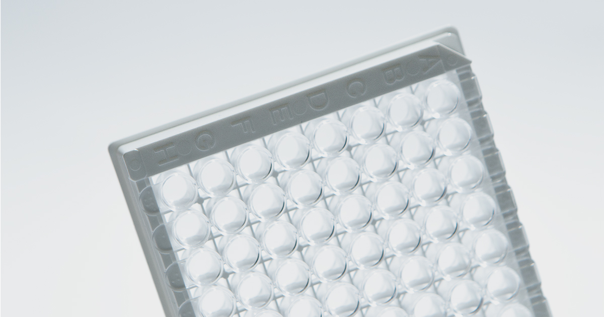 Tox Tuesday: The advantages of ELISA drug testing